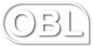 OBL Pumps Authorize Distributor – OBL Pumps Authorize Distributor