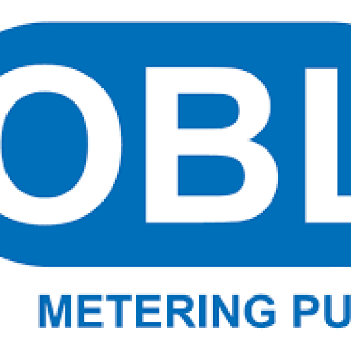 OBL Pumps Authorize Distributor – OBL Pumps Authorize Distributor